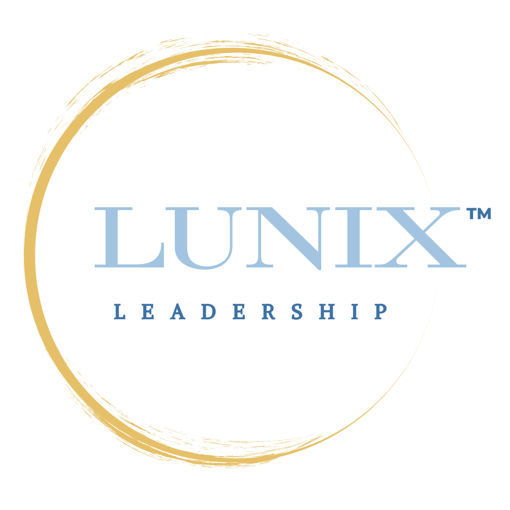 Lunix Leadership - Janette Muñoz - Organizational Development ...